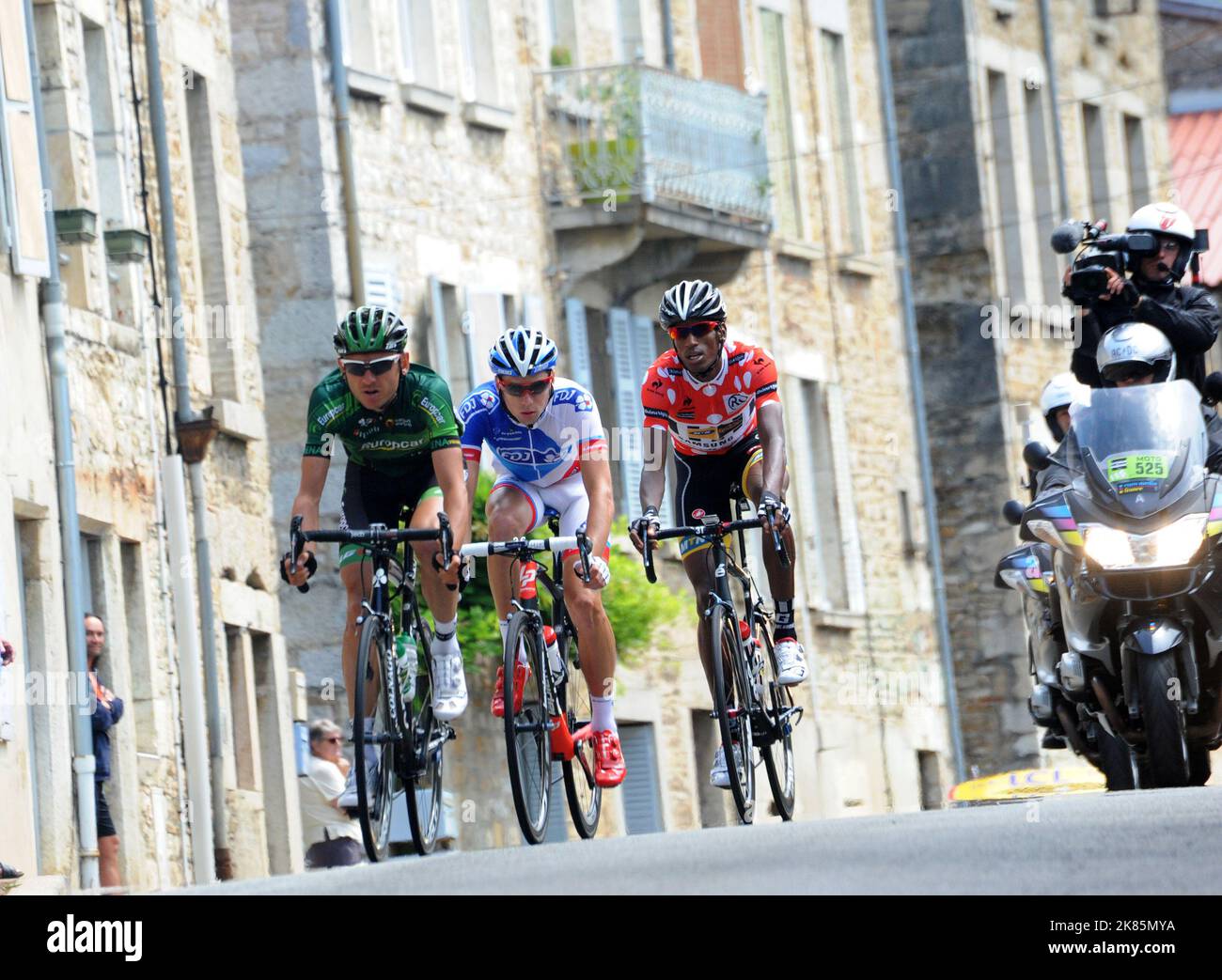 Daniel holder hi-res stock photography and images - Alamy