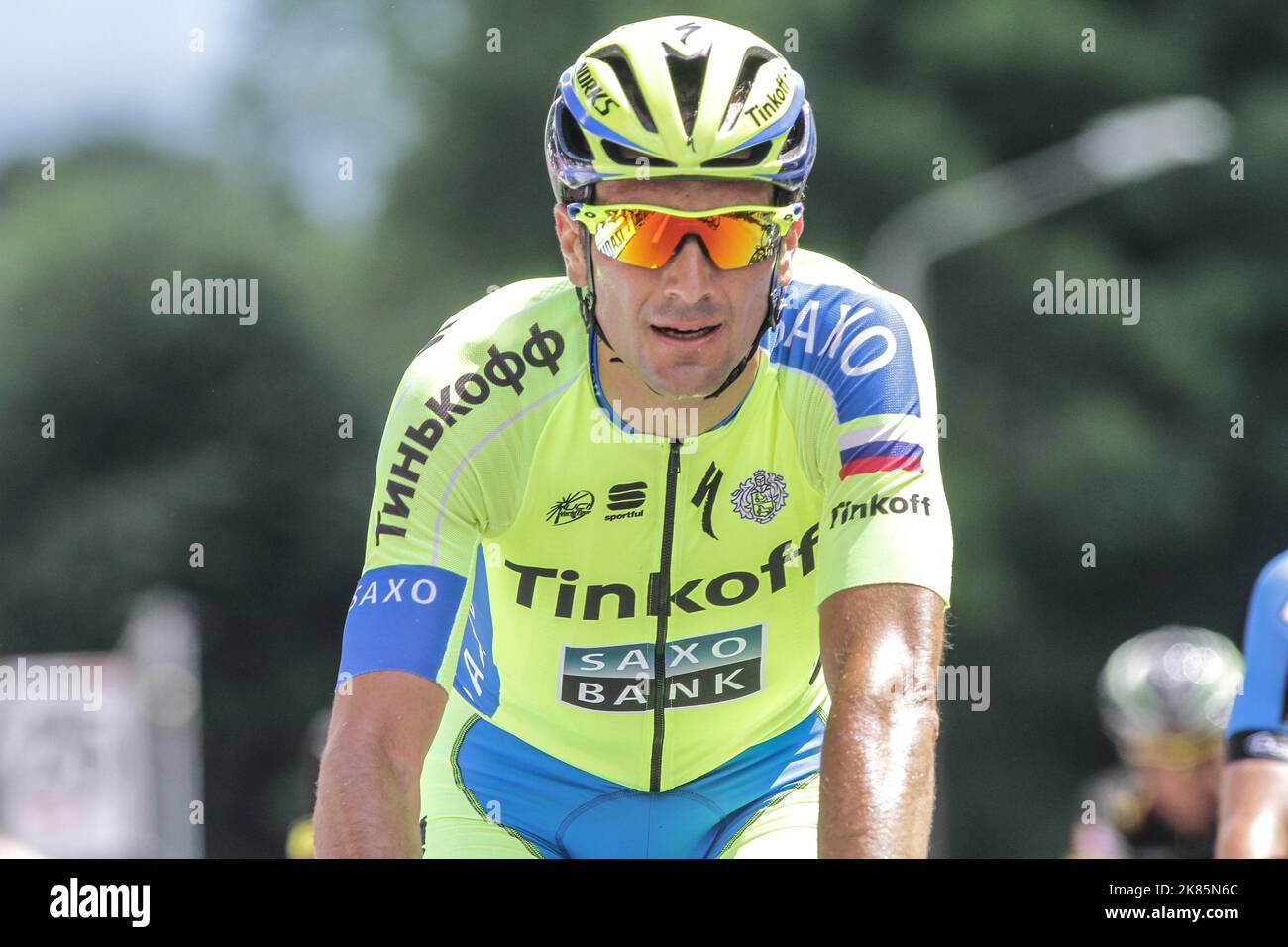 2nd group hi-res stock photography and images - Alamy