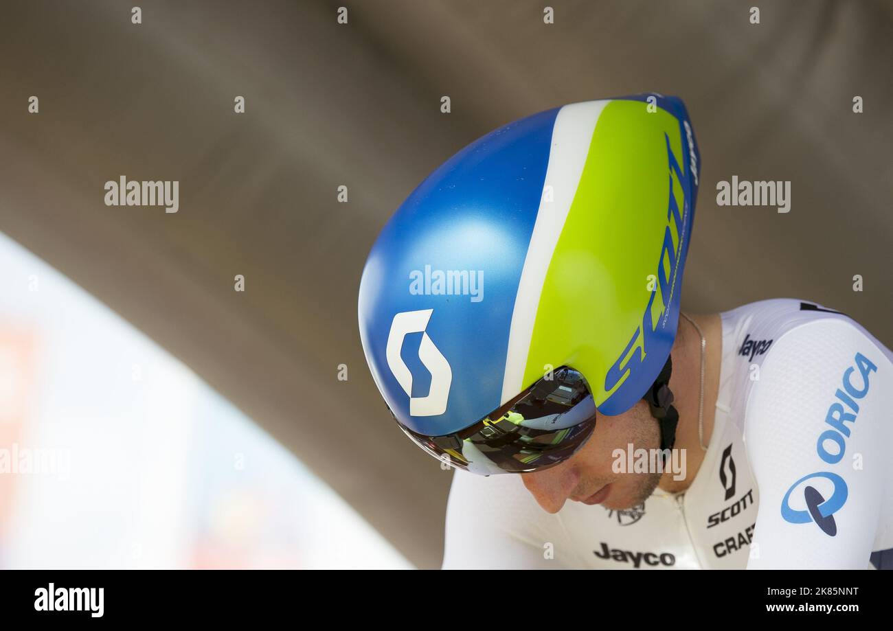 Simon de utrecht hi-res stock photography and images - Alamy