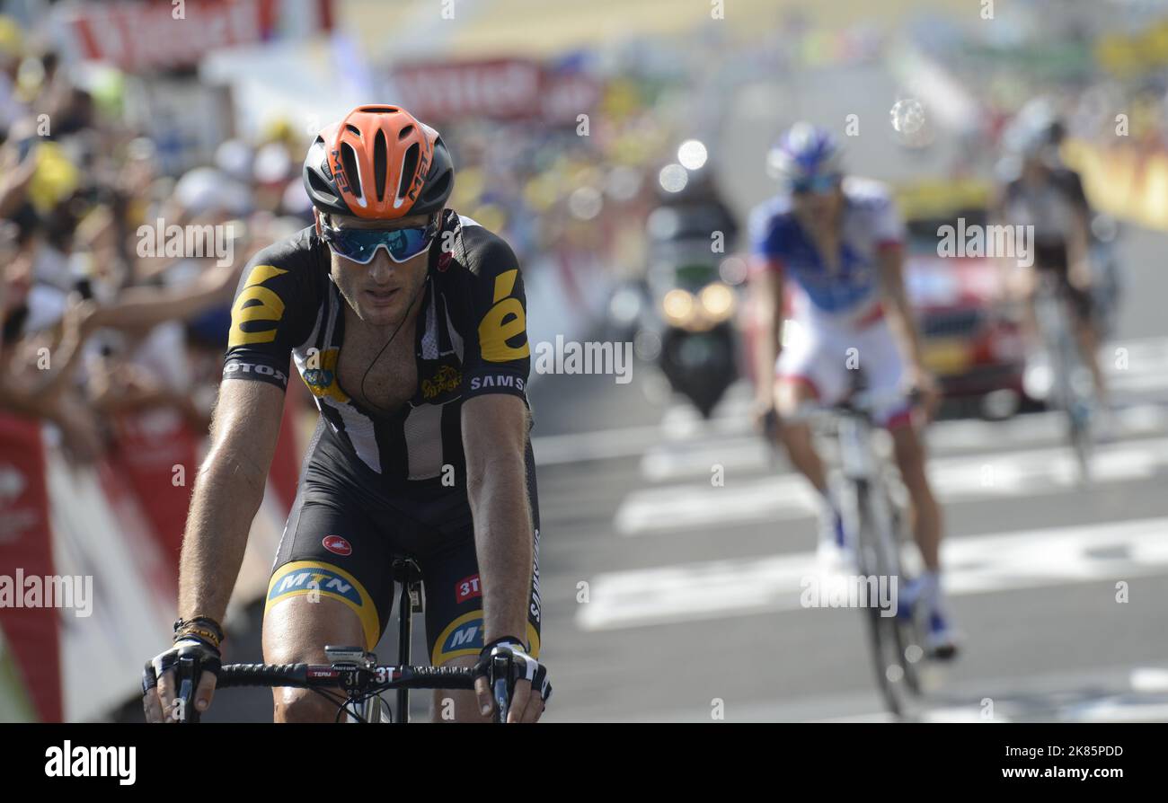 Stephen cummings hi-res stock photography and images - Alamy