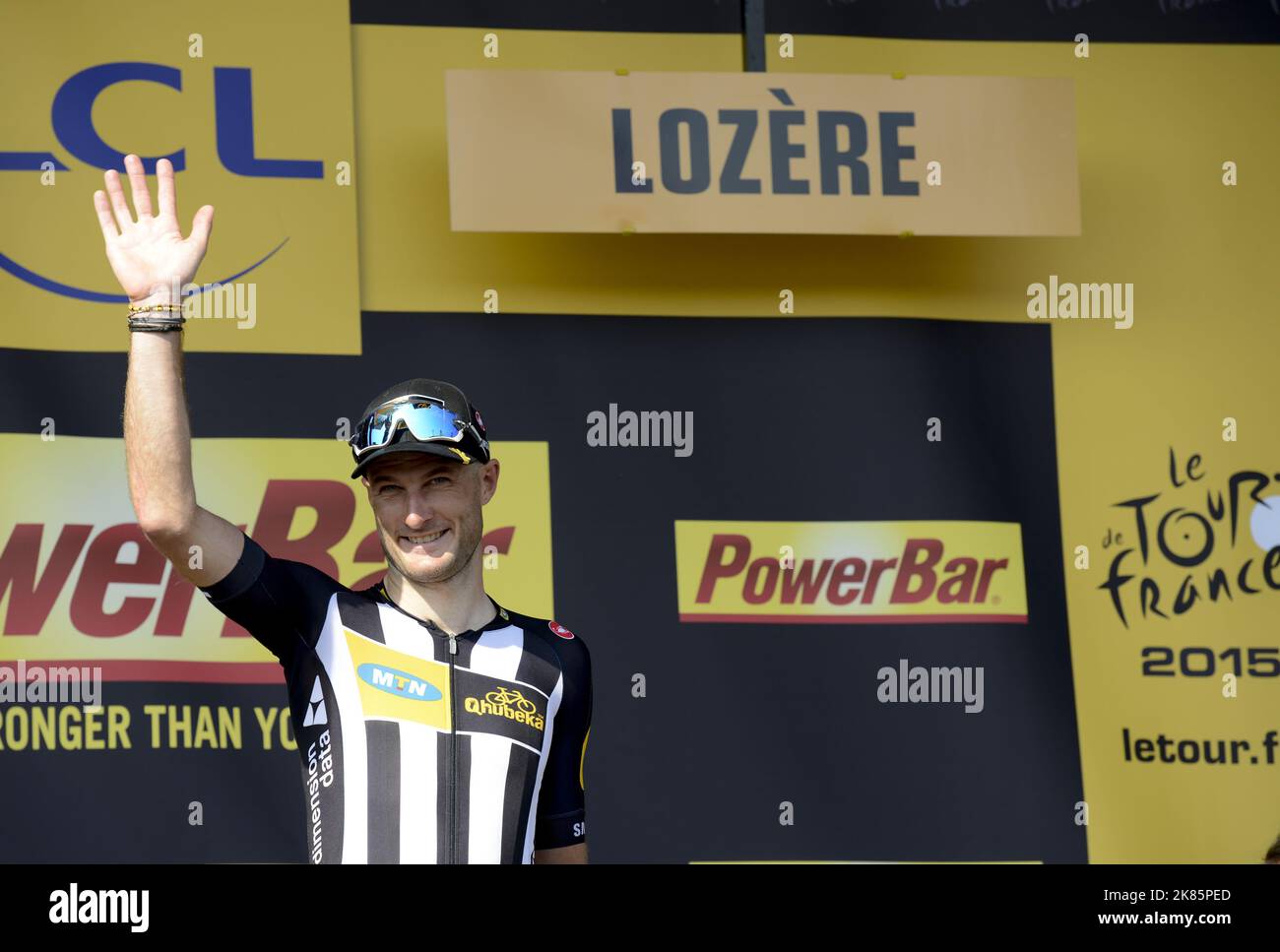 Stephen cummings hi-res stock photography and images - Alamy