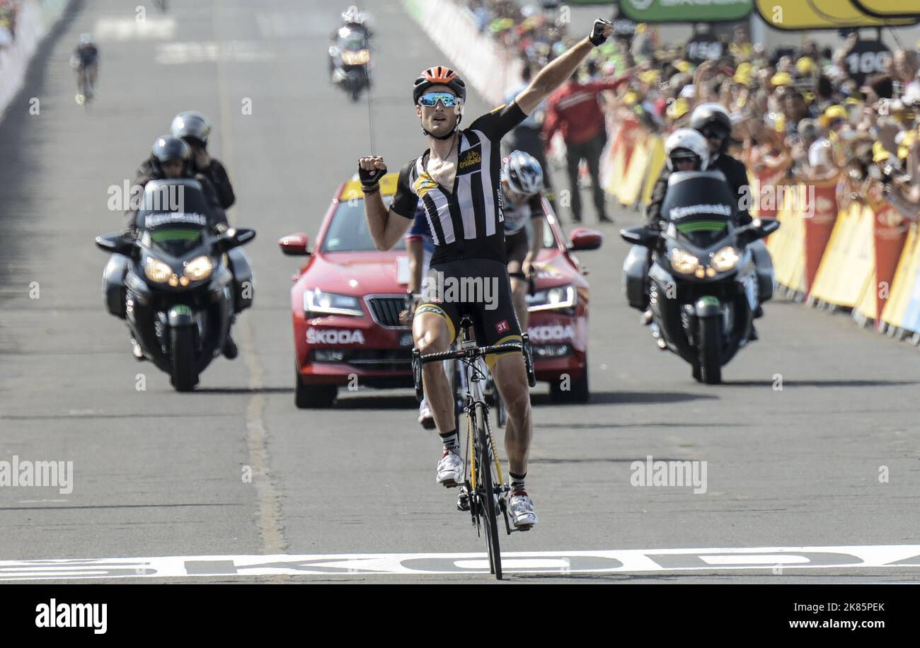 Stephen cummings hi-res stock photography and images - Alamy