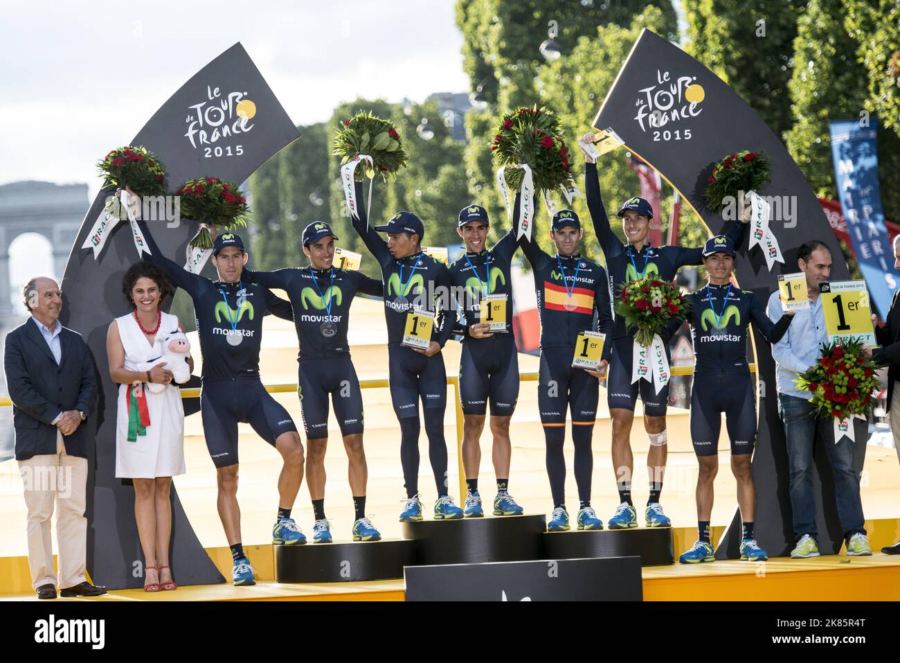 Jose herrada lopez hi-res stock photography and images - Alamy