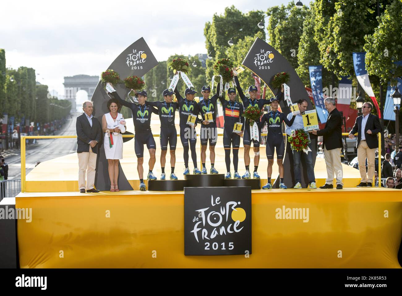 Jose herrada lopez hi-res stock photography and images - Alamy