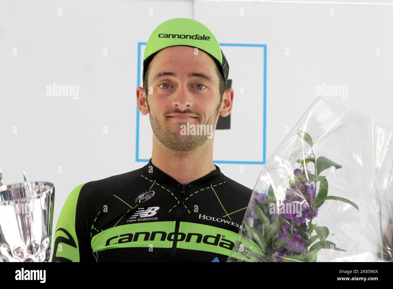 Jaas hi-res stock photography and images - Alamy