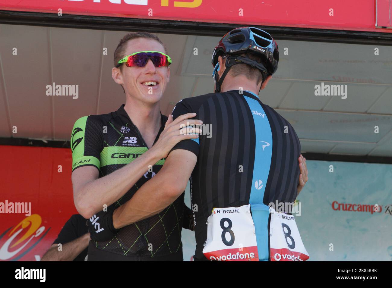 Roche martin hi-res stock photography and images - Alamy