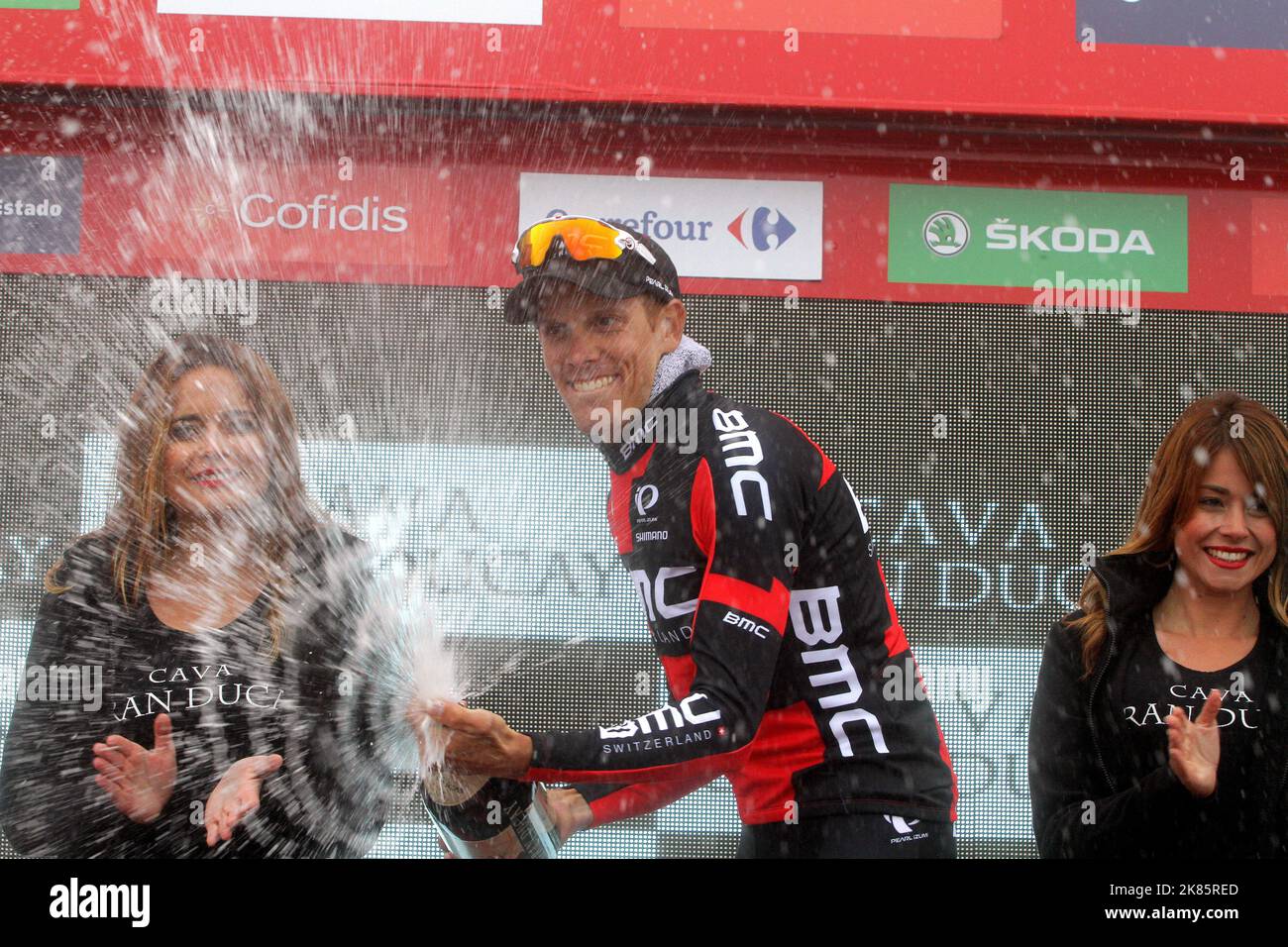 De marchi alessandro hi-res stock photography and images - Alamy