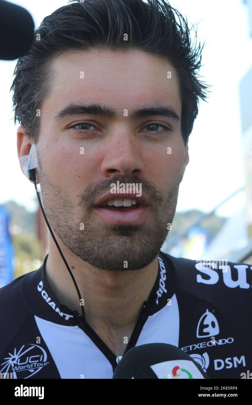 Giant team hi-res stock photography and images - Alamy