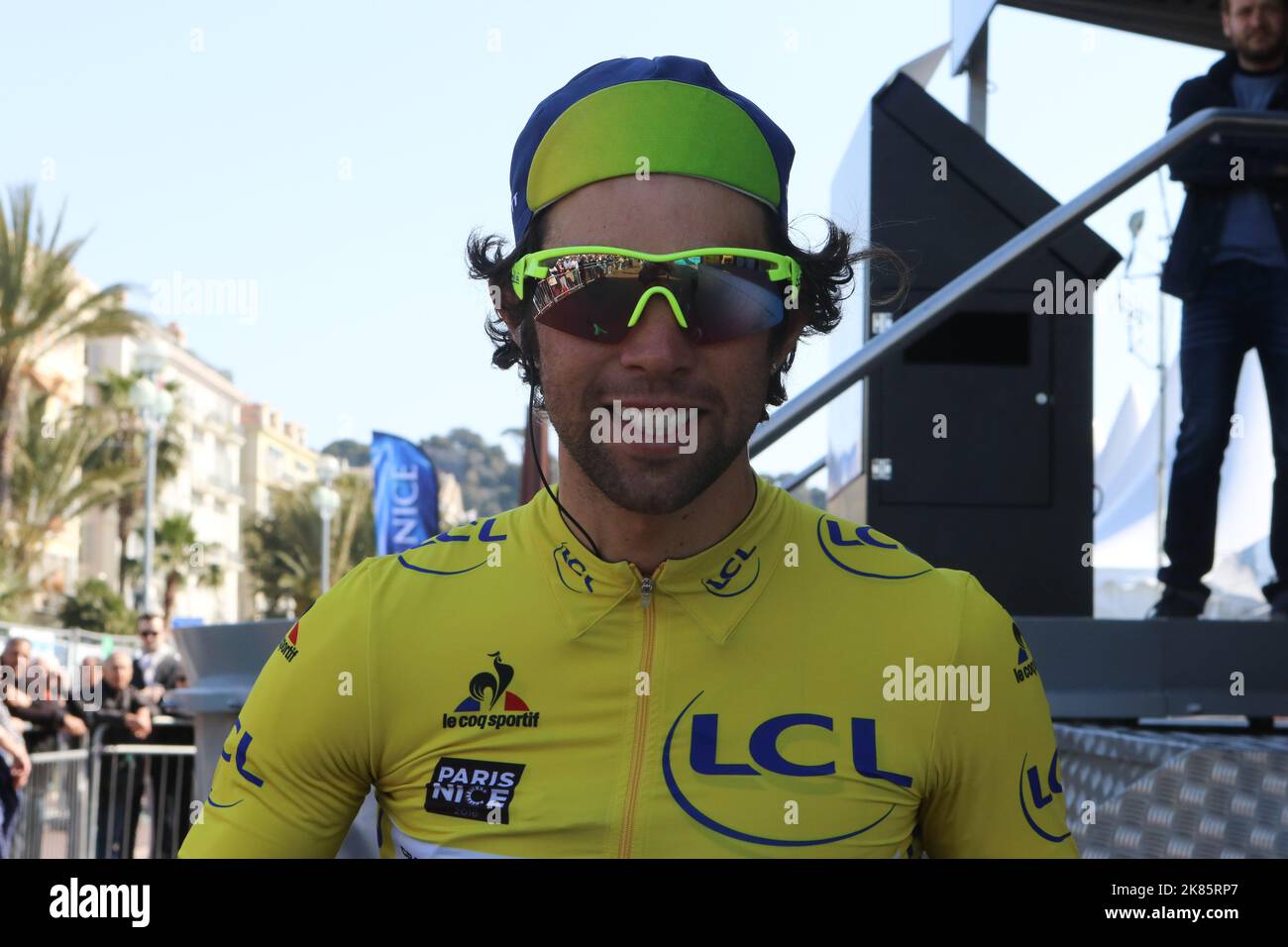 Michael mathews hi-res stock photography and images - Alamy