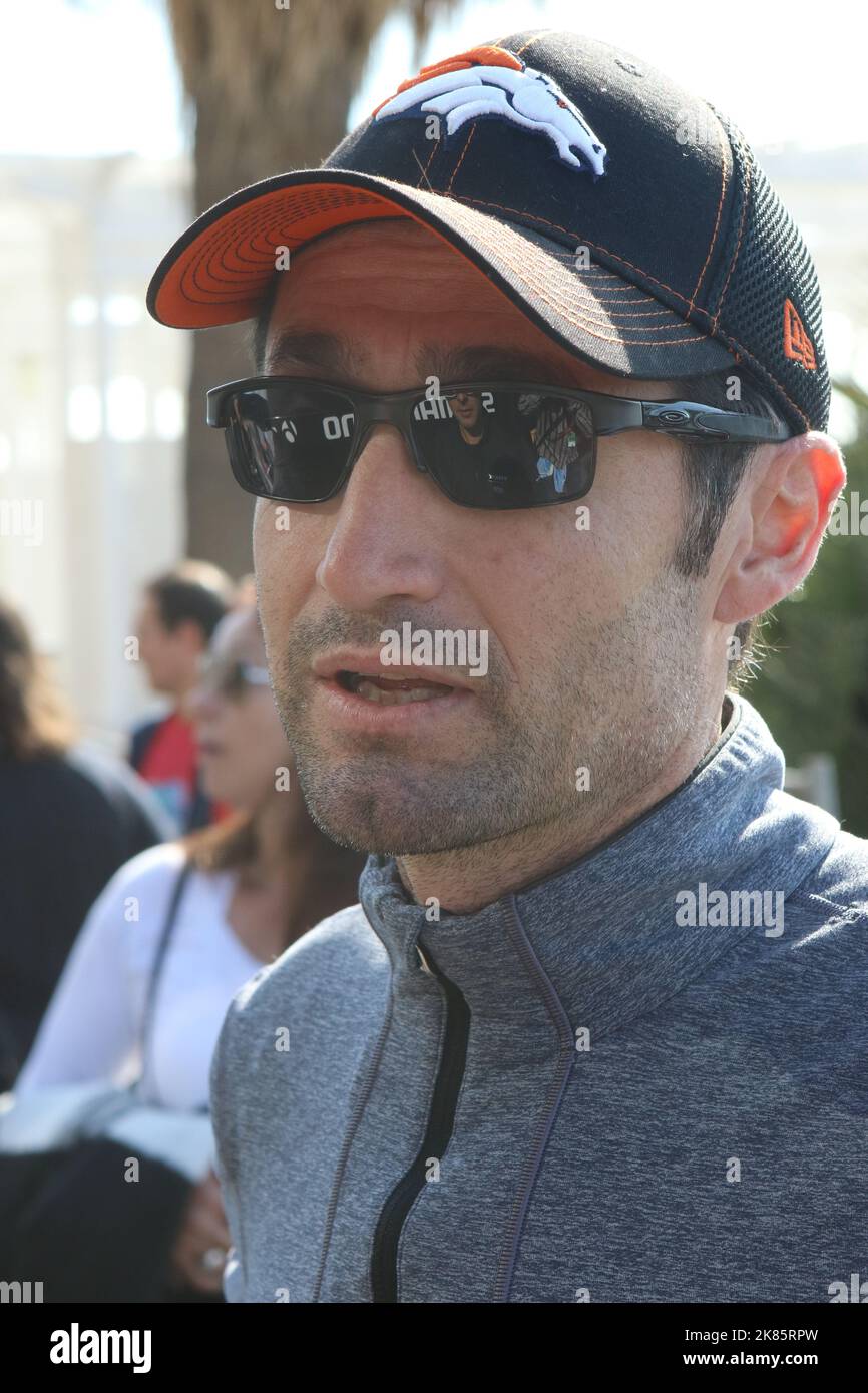 Julich bobby hi-res stock photography and images - Alamy