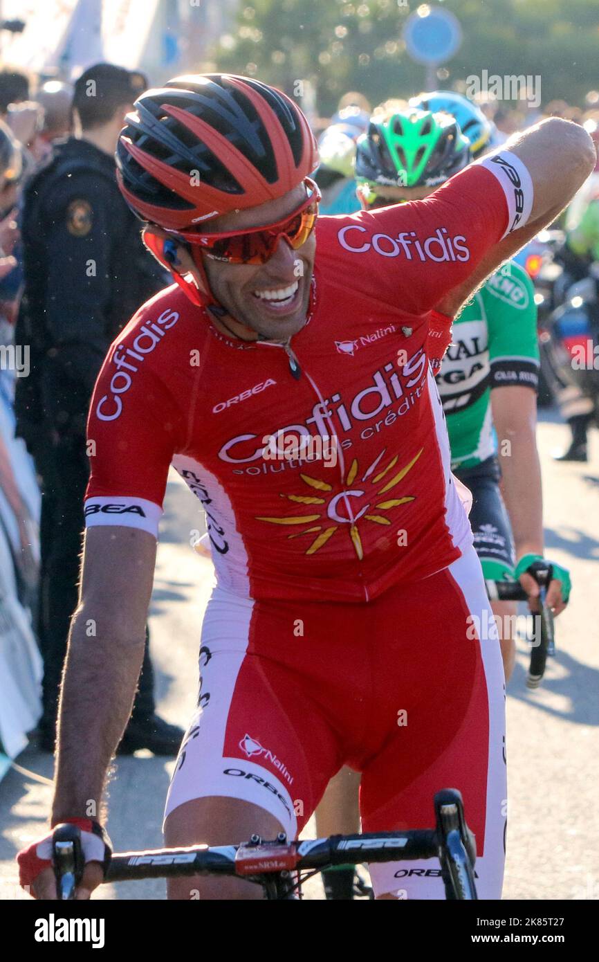 Confidis team hi-res stock photography and images - Alamy