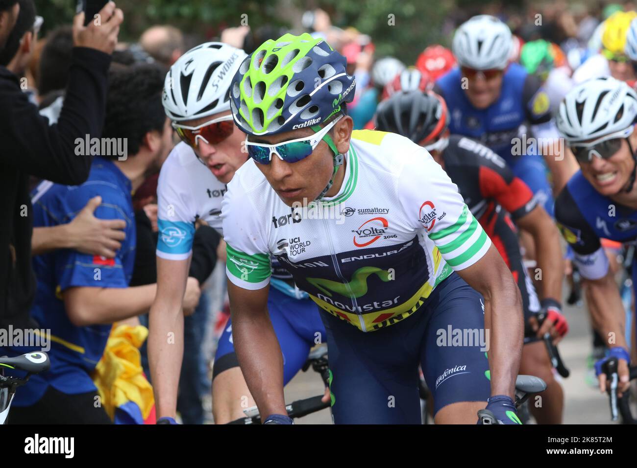Action bike half length mid top hi-res stock photography and images - Alamy
