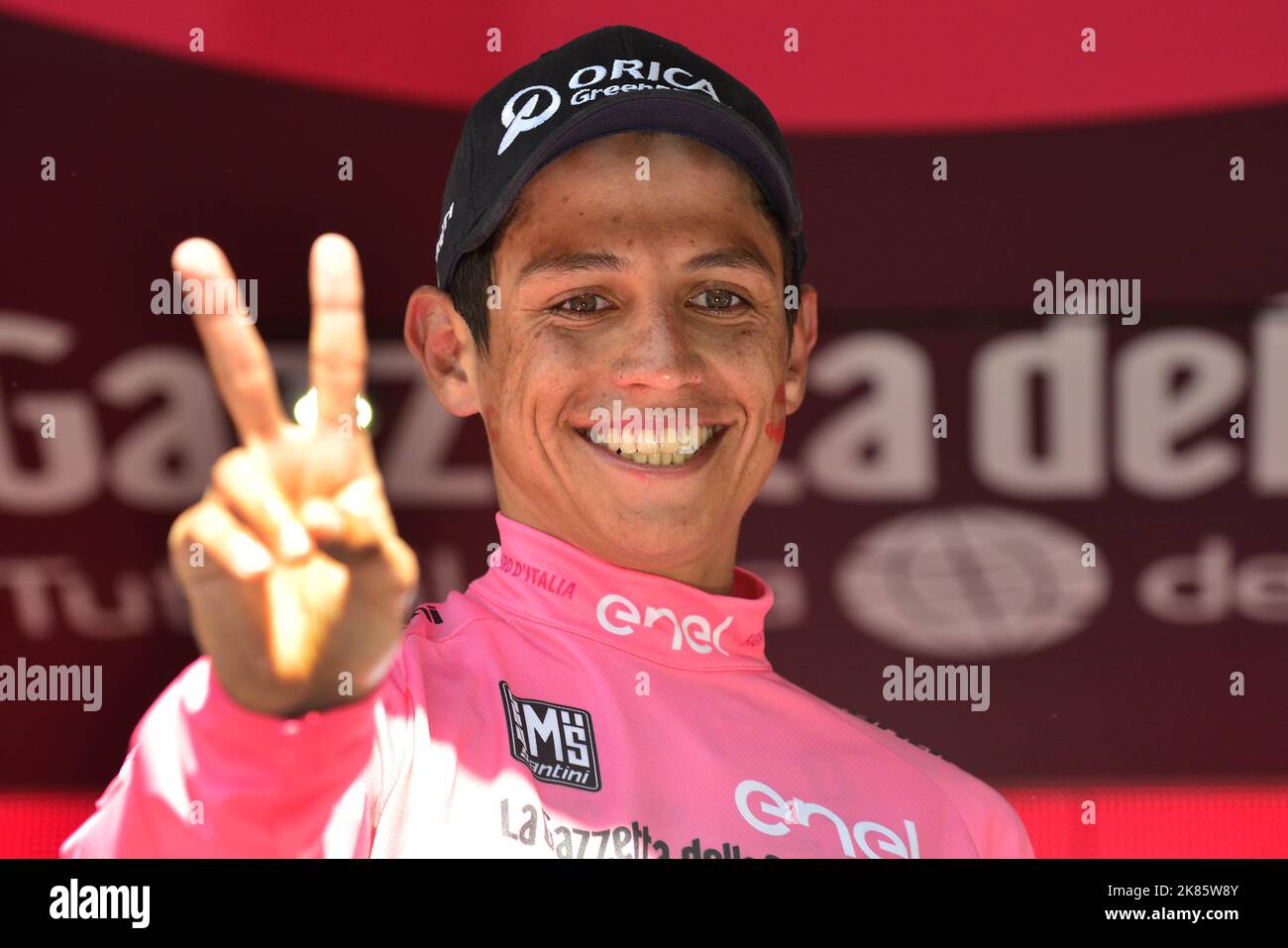 Chaves biking hi-res stock photography and images - Alamy