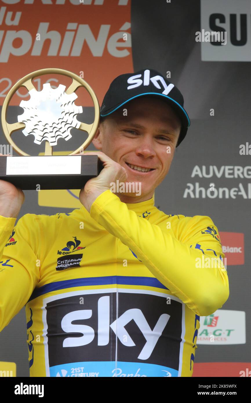 Celebrates celebration trophy half length mid hi-res stock photography ...