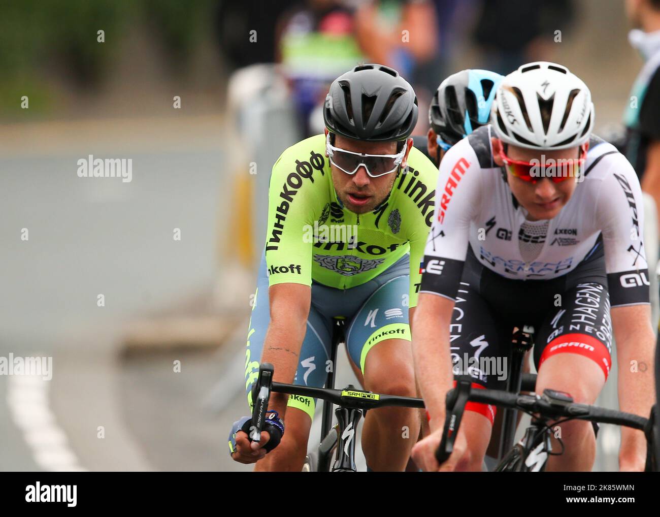 Tao group hi-res stock photography and images - Alamy