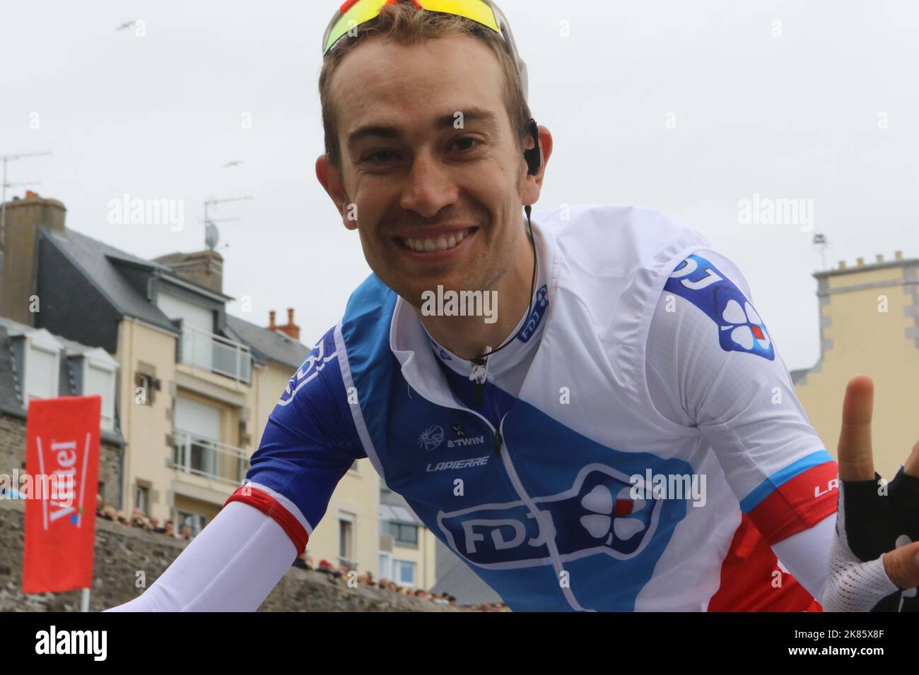 Jeremy roy hi-res stock photography and images - Alamy