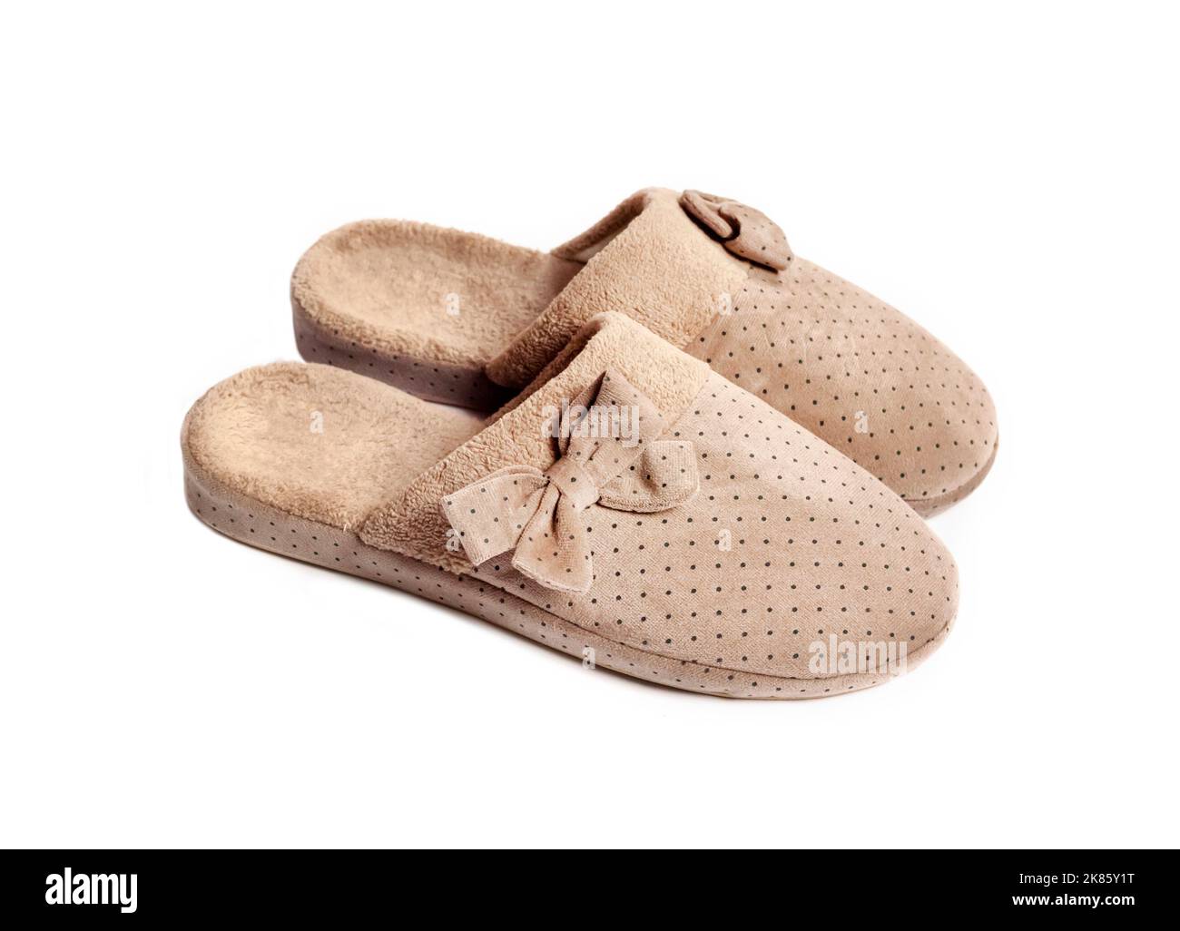 Indoor sleeper Cut Out Stock Images & Pictures - Alamy