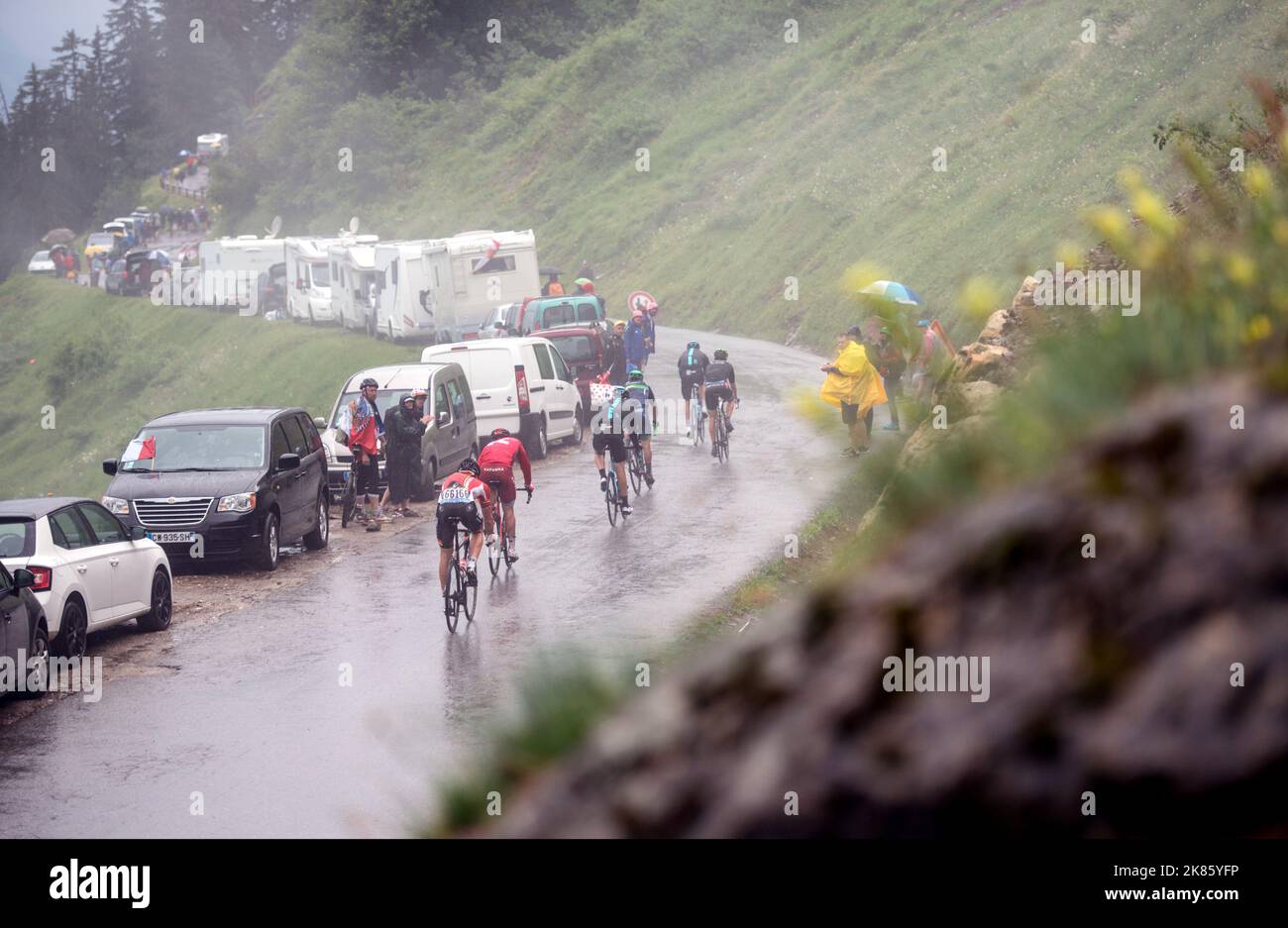 Joux plane hi-res stock photography and images - Alamy