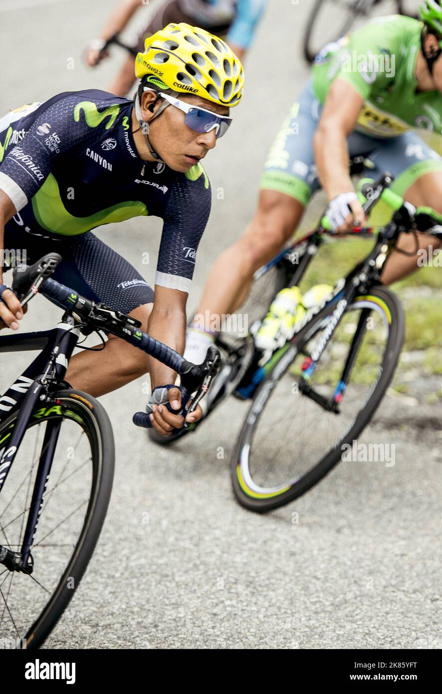 Joux plane hi-res stock photography and images - Alamy