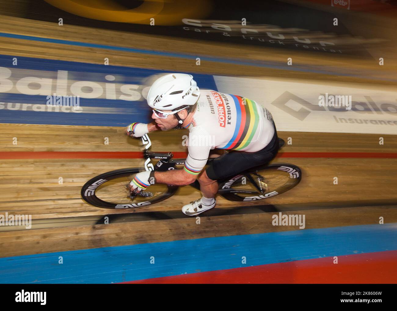 Six attacks hi-res stock photography and images - Alamy