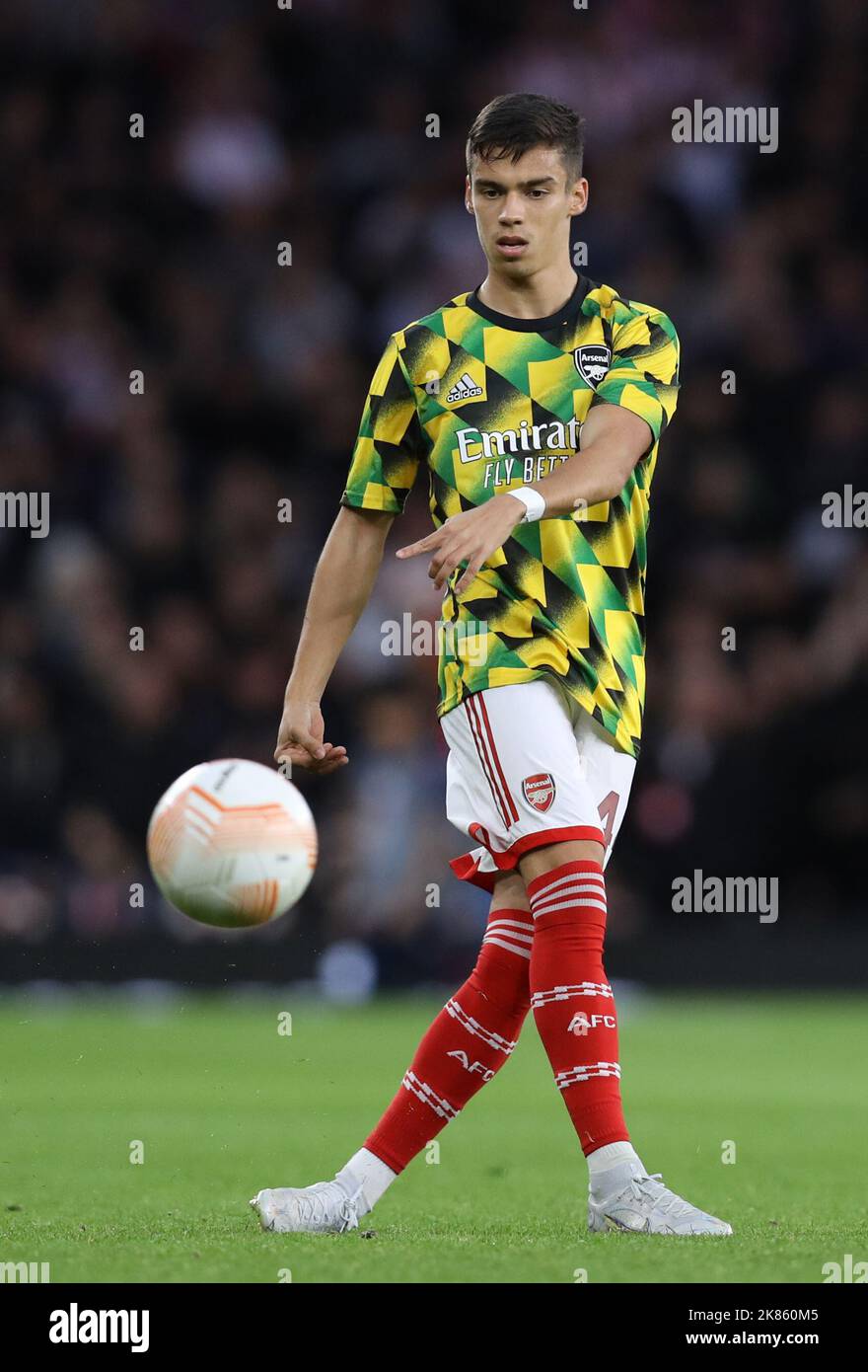 Catalin cirjan hi-res stock photography and images - Alamy Catalin cirjan hi-res stock photography and images - Alamy