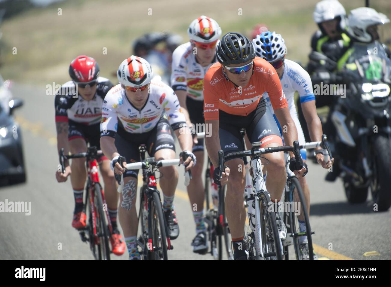 Danny pate hi-res stock photography and images - Alamy