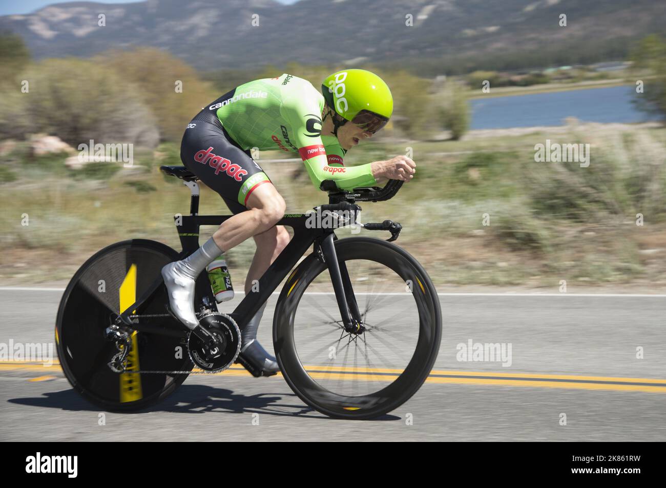 Talansky hi-res stock photography and images - Alamy