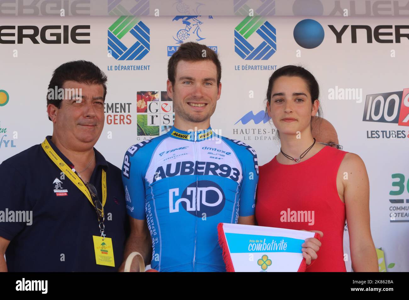 David menut hi-res stock photography and images - Alamy