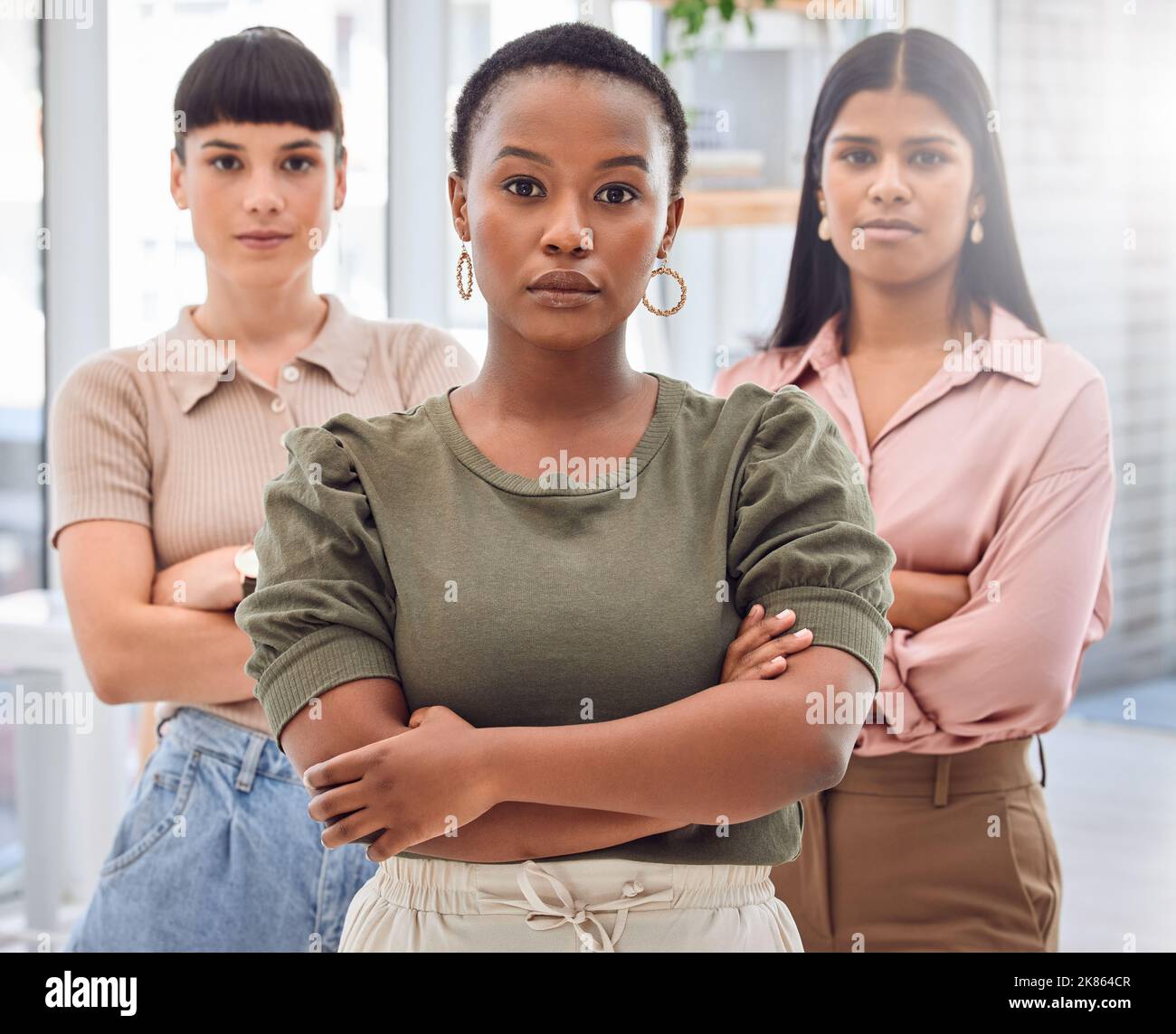 Business is all about making choices, make the right ones. three ...