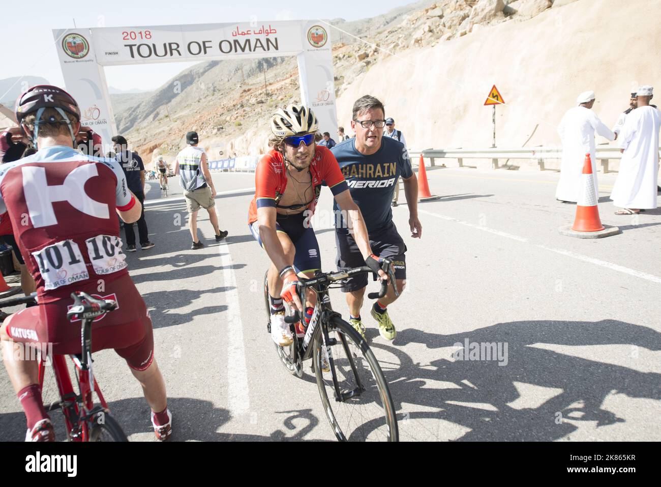 Manuele boaro hi-res stock photography and images - Alamy