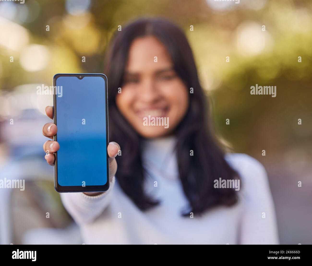 Map tech logo hi-res stock photography and images - Alamy Map tech logo hi-res stock photography and images - Alamy
