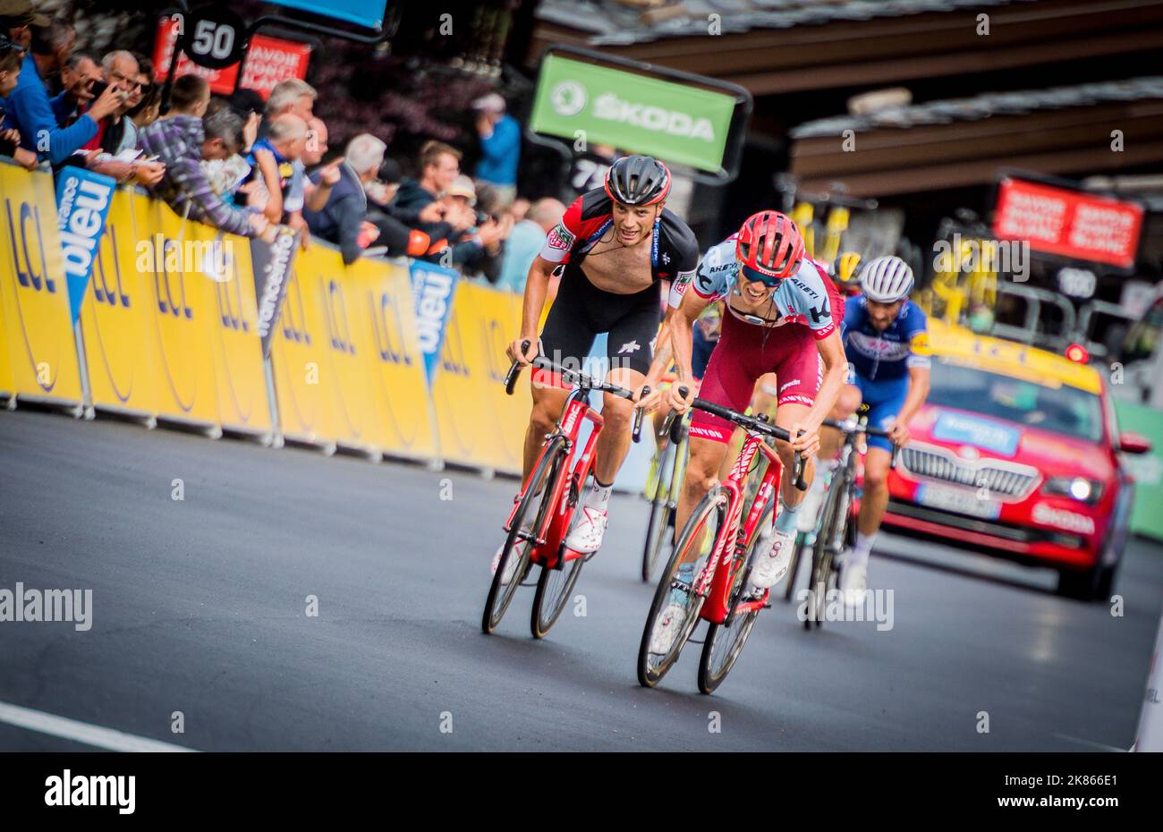 Zakarin hi-res stock photography and images - Alamy