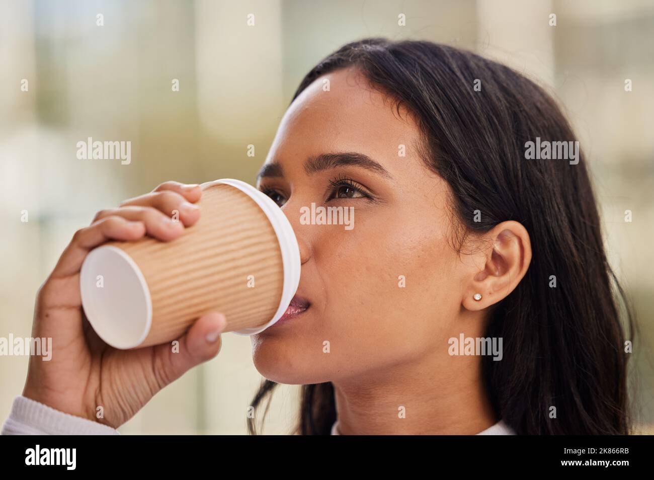 Vision hand hi-res stock photography and images - Alamy