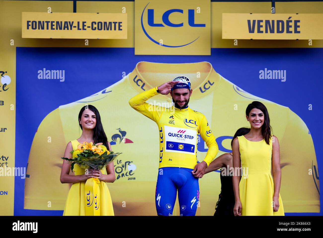 Noirmoutier en loele hi-res stock photography and images - Alamy