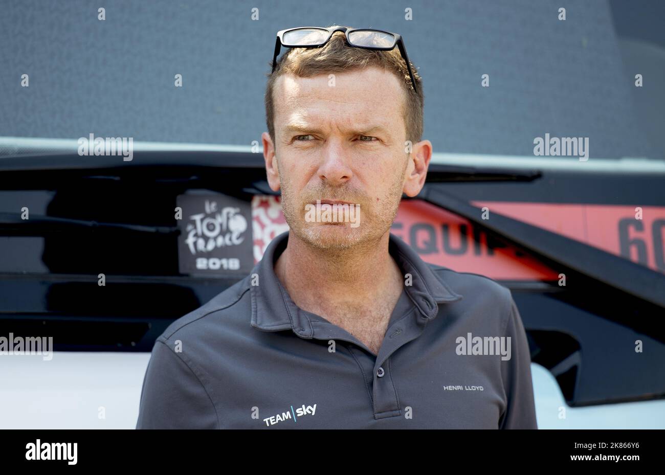 Kerrison hi-res stock photography and images - Alamy