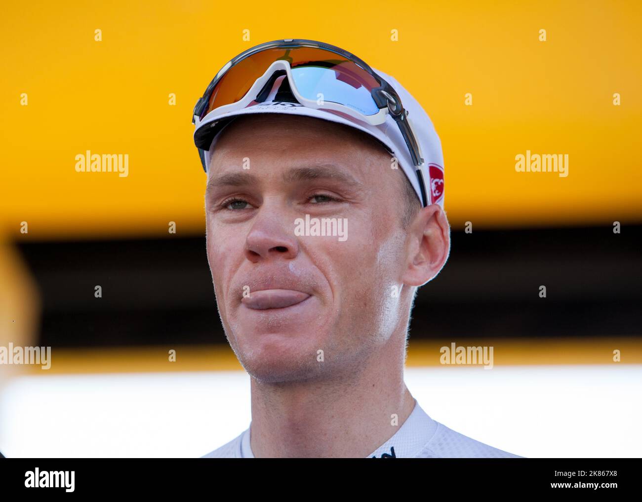 Savoive hi-res stock photography and images - Alamy