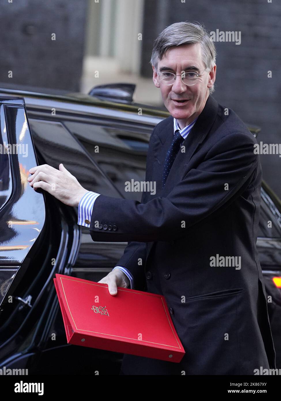 hashtag borisjohnson