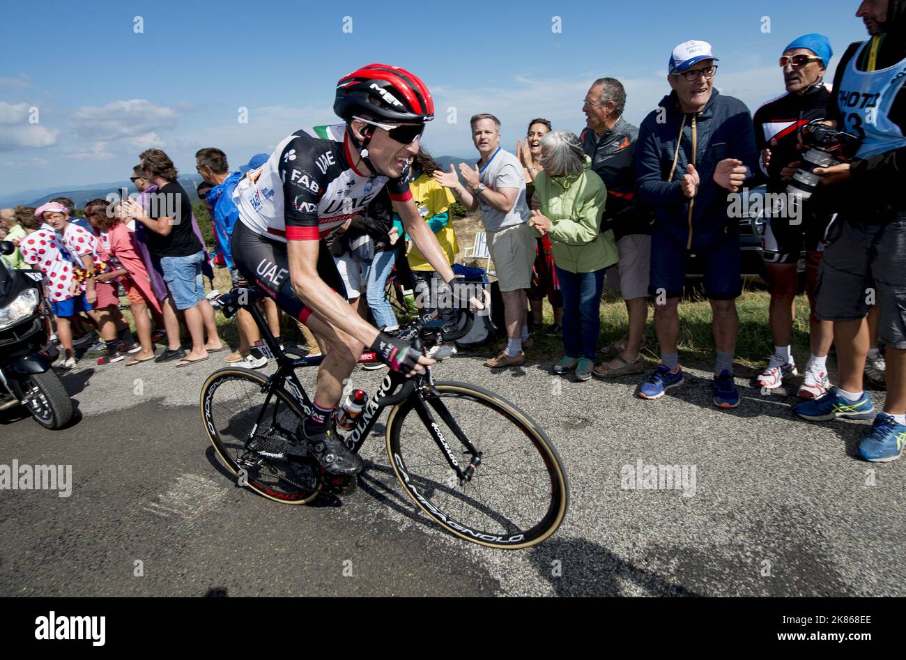 Pic de nore hi-res stock photography and images - Alamy