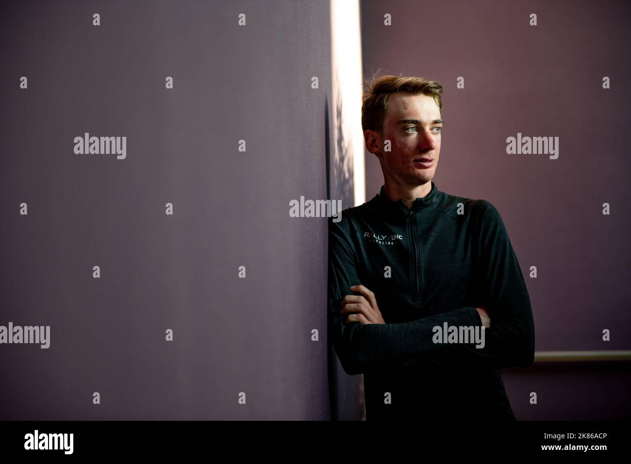 10th edition hi-res stock photography and images - Alamy