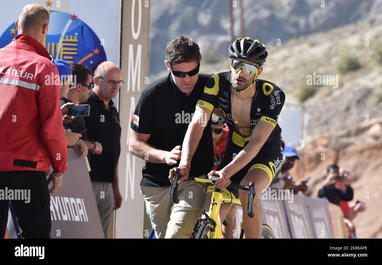 Adrien petit hi-res stock photography and images - Alamy