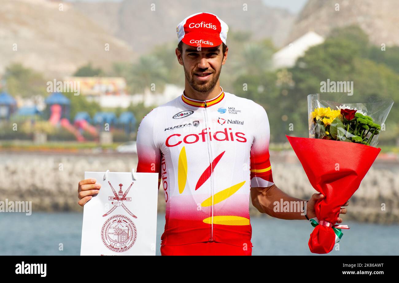 Jesús herrada hi-res stock photography and images - Alamy