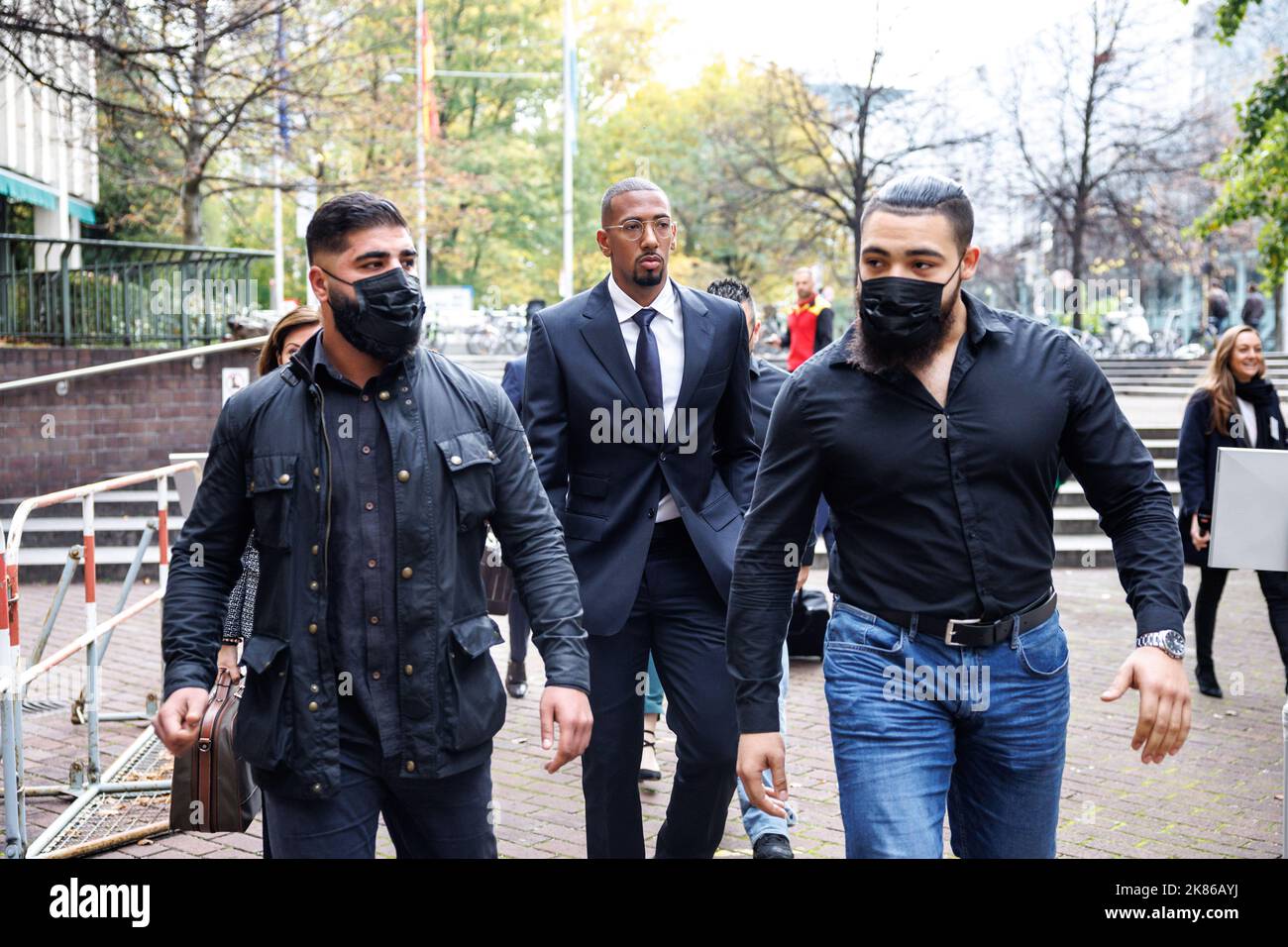 Appealment hi-res stock photography and images - Alamy