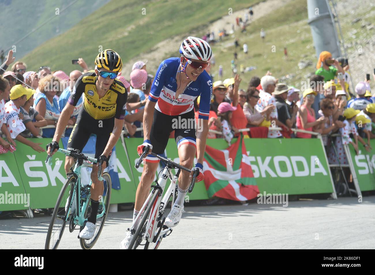 George bennett hi-res stock photography and images - Alamy