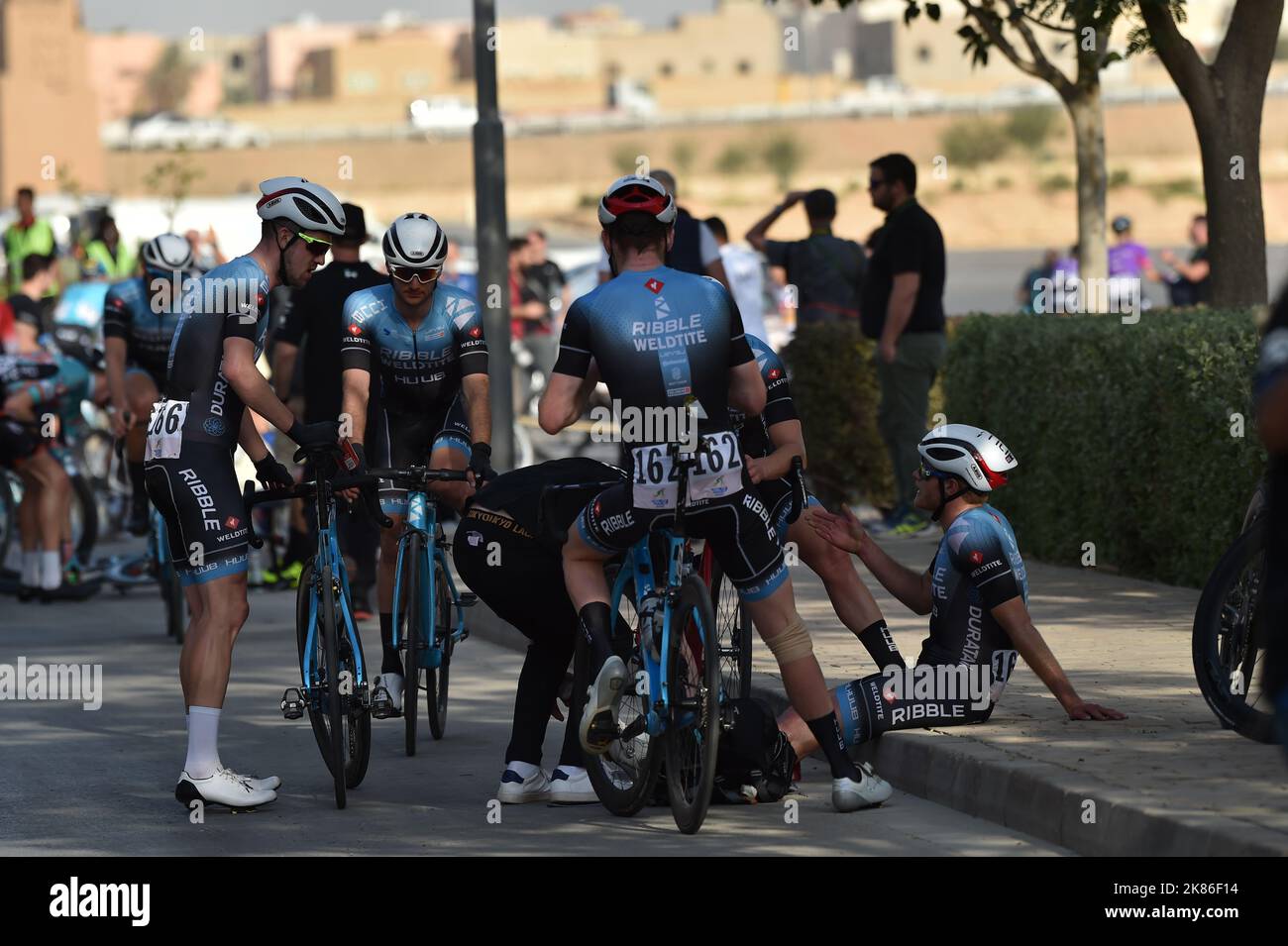 Jacob tipper hi-res stock photography and images - Alamy