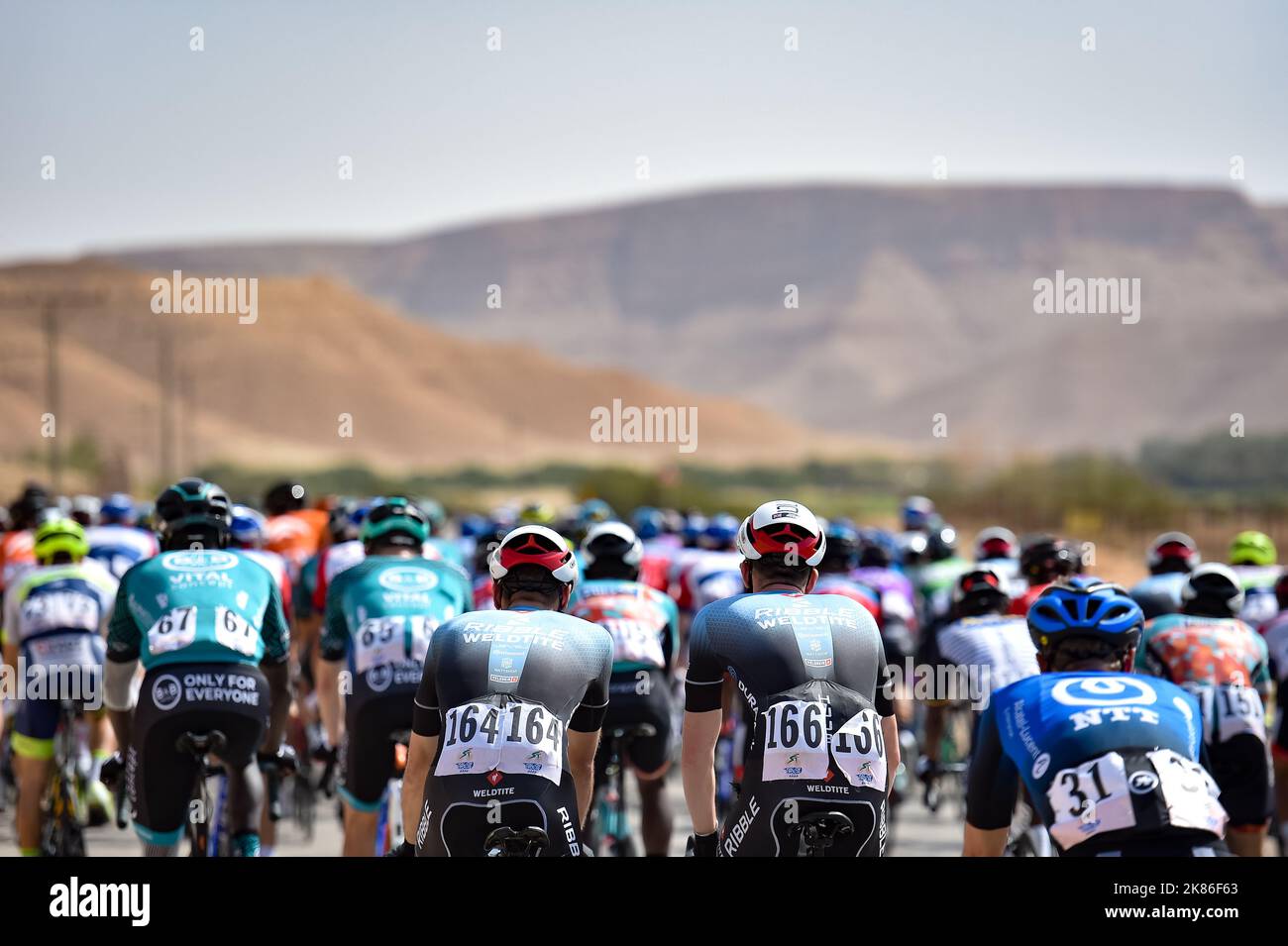 Ribble cycles bike hi-res stock photography and images - Alamy