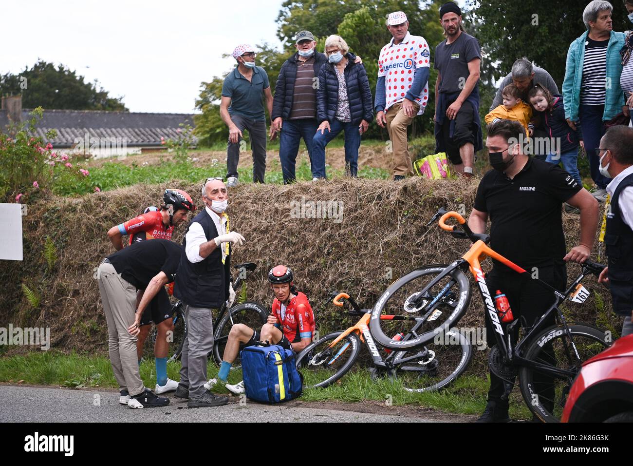 Marco haller hi-res stock photography and images - Alamy