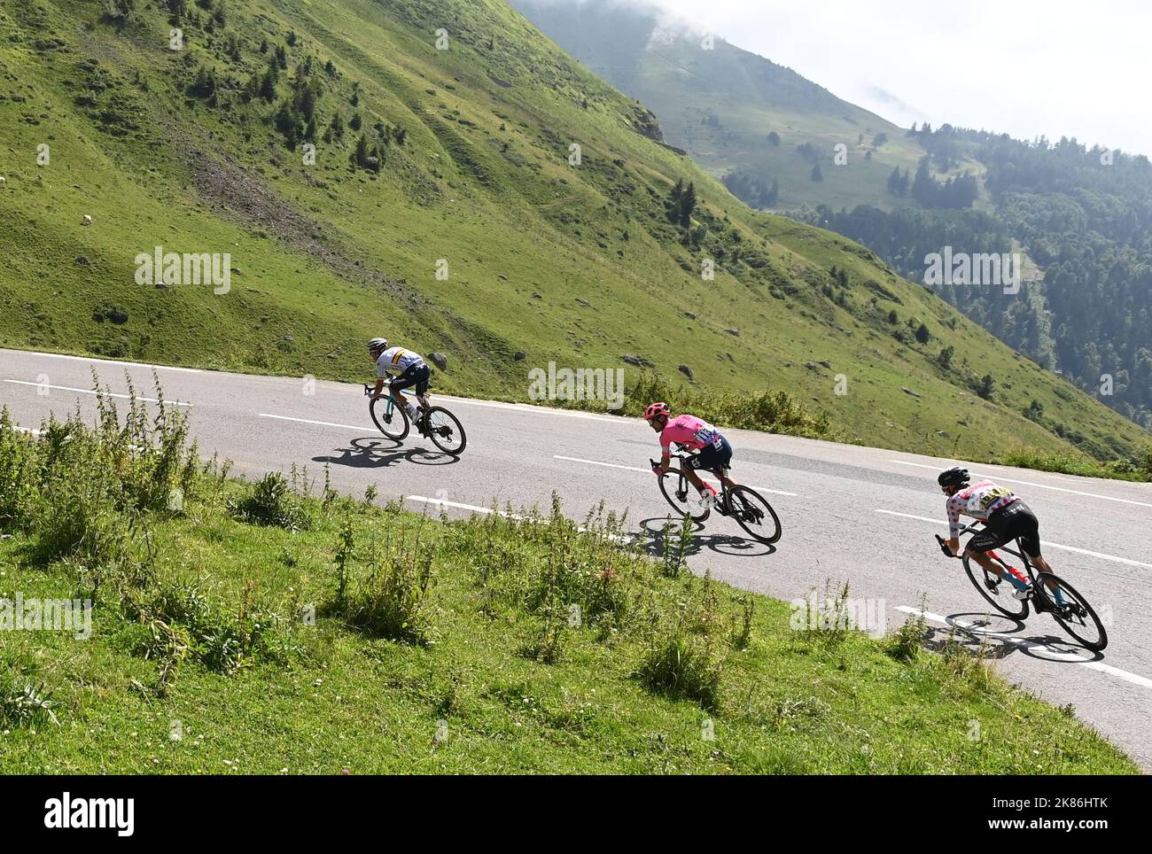 éducation de premier cycle hi-res stock photography and images - Alamy