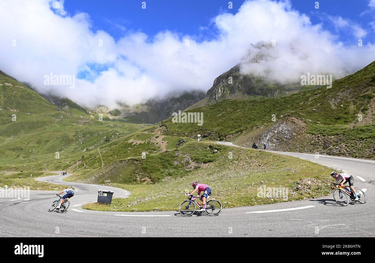 éducation de premier cycle hi-res stock photography and images - Alamy