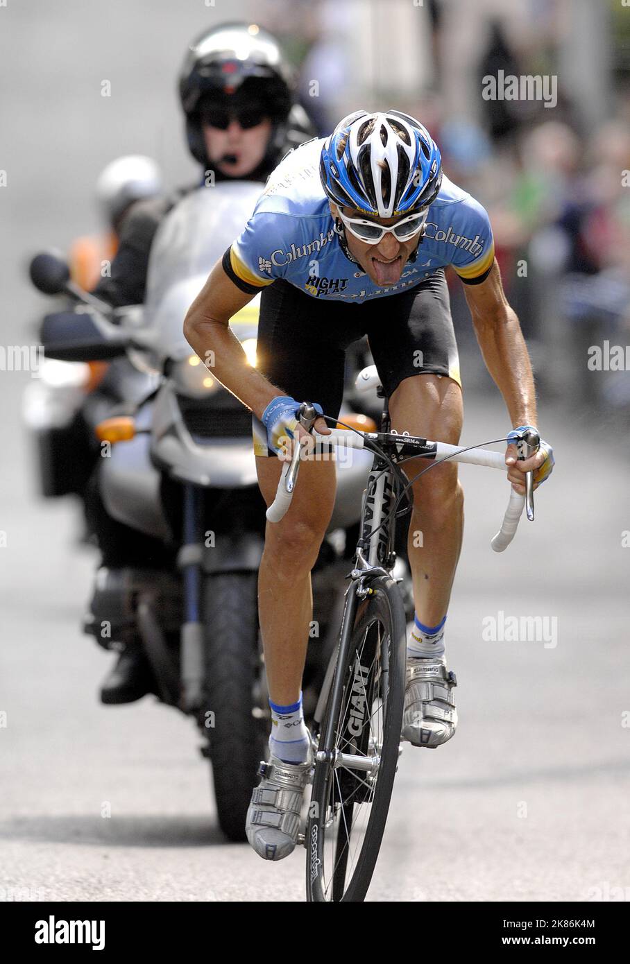 Michael barry hi-res stock photography and images - Alamy