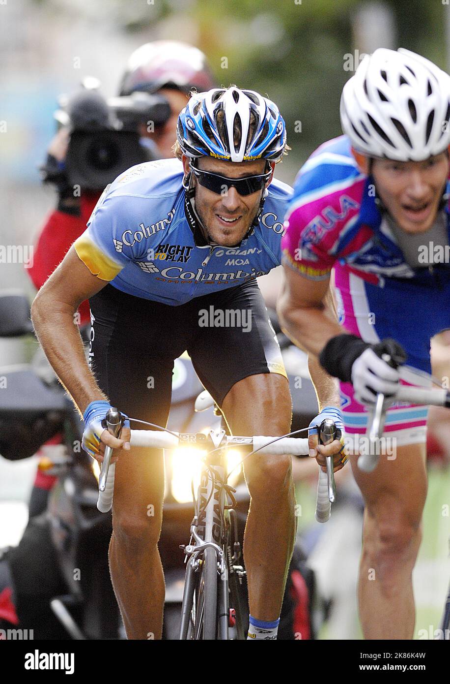 Rabon hi-res stock photography and images - Alamy